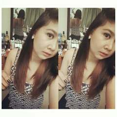 Anne Luna's Instagram, Twitter & Facebook on IDCrawl