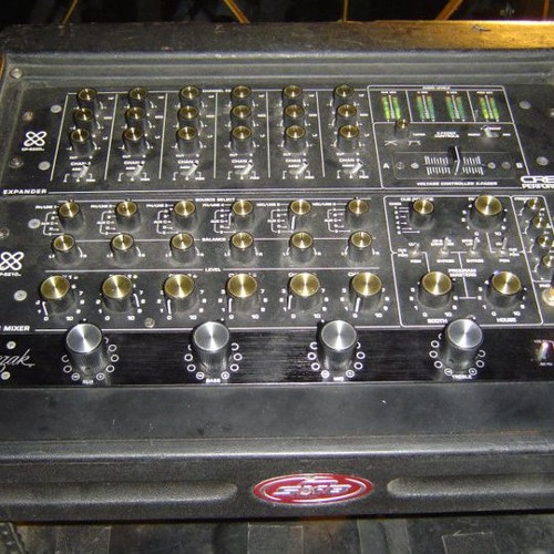 Stream NICKY JAM - TRAVESURAS - (JACK MORANTE +DJ ROGER) - BOOTLEG by ...