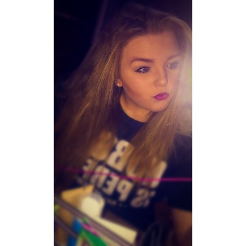 Stream Mystic (hardstyle) by Morgan Findlay | Listen online for free on ...