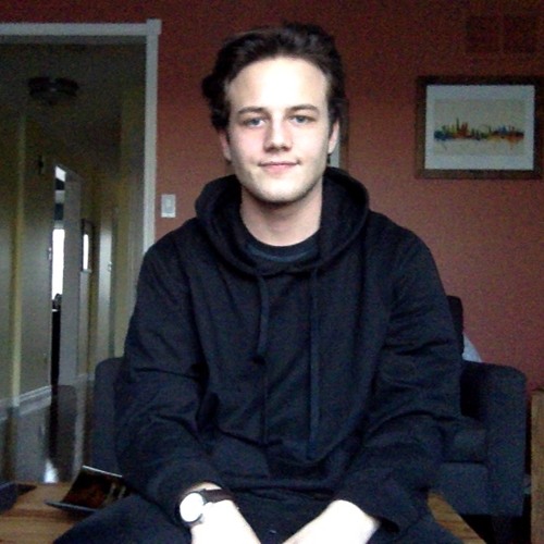 Stream I Wish You Were Awake - Zach Boswell by Zach Boswell | Listen ...