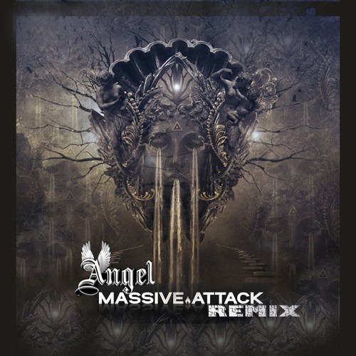 Stream Angel Massive Attack Remix By Lana Tele [Demo] by LANA TELE | Listen online for free on ...