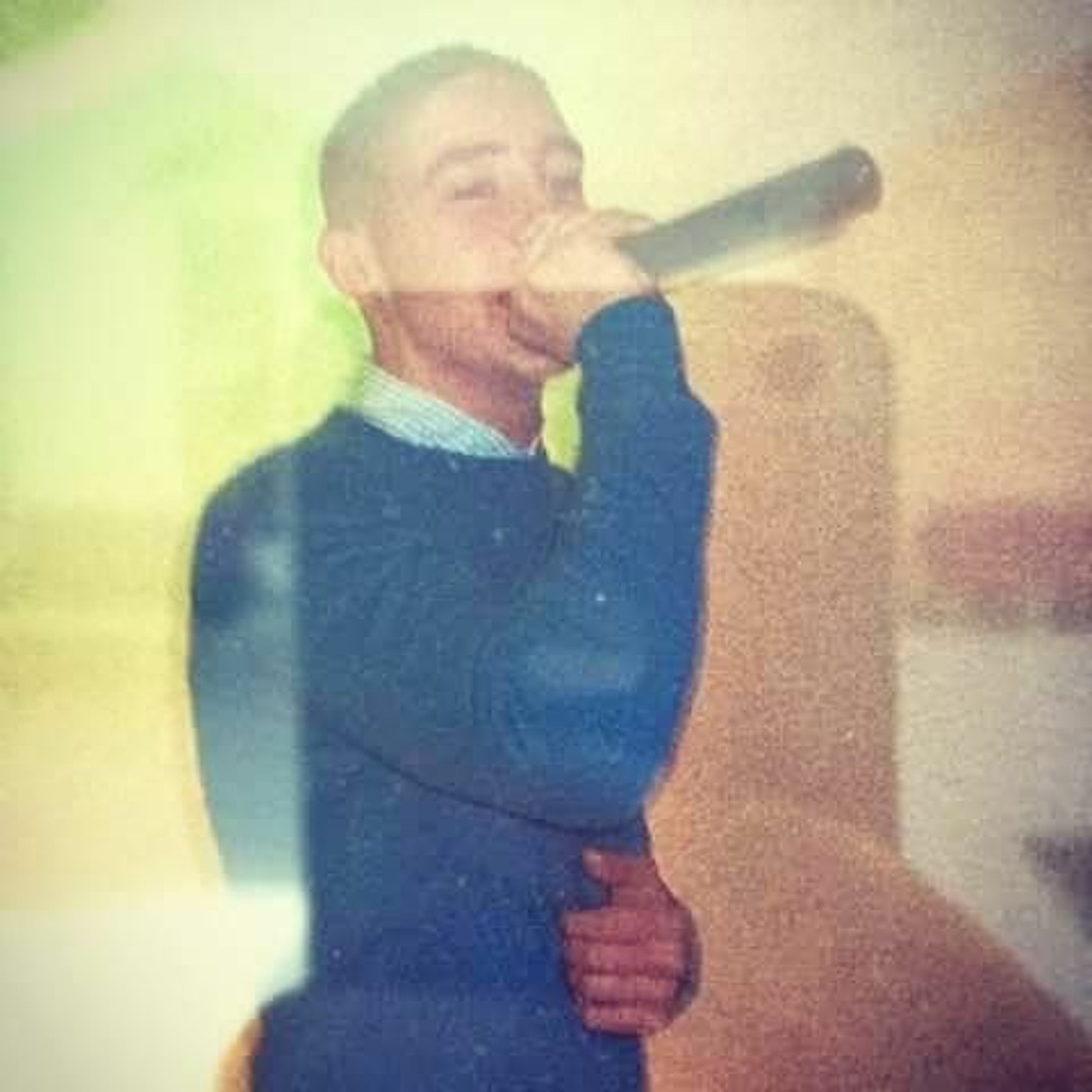 Stream ♛MC-P♛ ..summer dreams.. by ♛Joe Eardley♛ | Listen online for free on SoundCloud