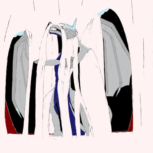 Stream I'm All Alone (Land Before Time XV script) by mikey1393drago ...