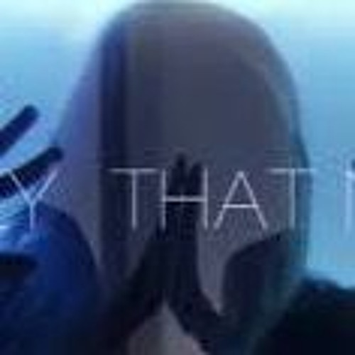 Stream Linney - That Night (K-line & Mygg Remix) by K-line & Mygg ...