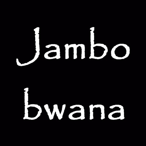 Jambo swahili store