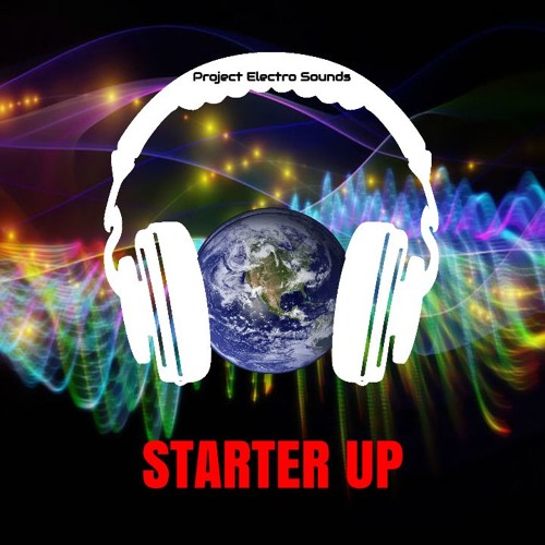 Stream Tobu - Such Fun by Project Electro Sounds | Listen online for ...