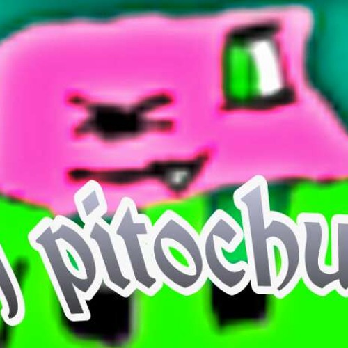 Stream dj pitochu v.1 by Pitochu Mc | Listen online for free on SoundCloud