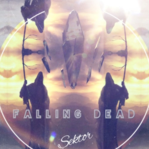 Stream Seʞtor | Listen to Falling Dead playlist online for free on ...