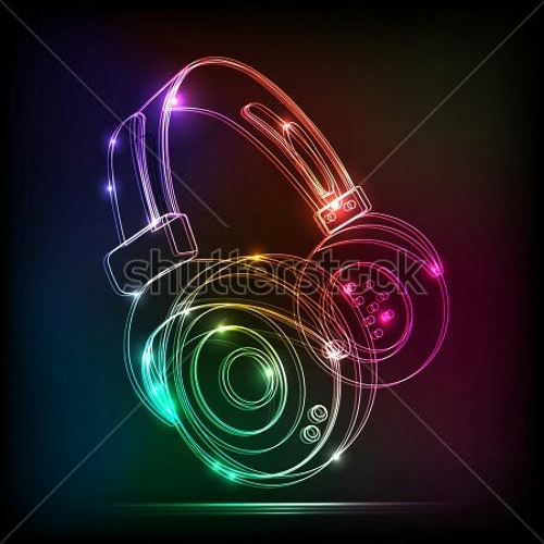 Stream El Blopa - 2 Clases (Version Original)_low.m4a by Juan Guerrel ...