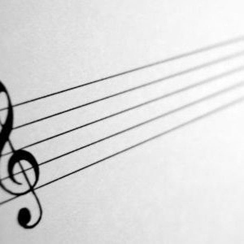 Stream Jai Ho - Tenor 1 (fast) by Allison Bassett | Listen online for ...