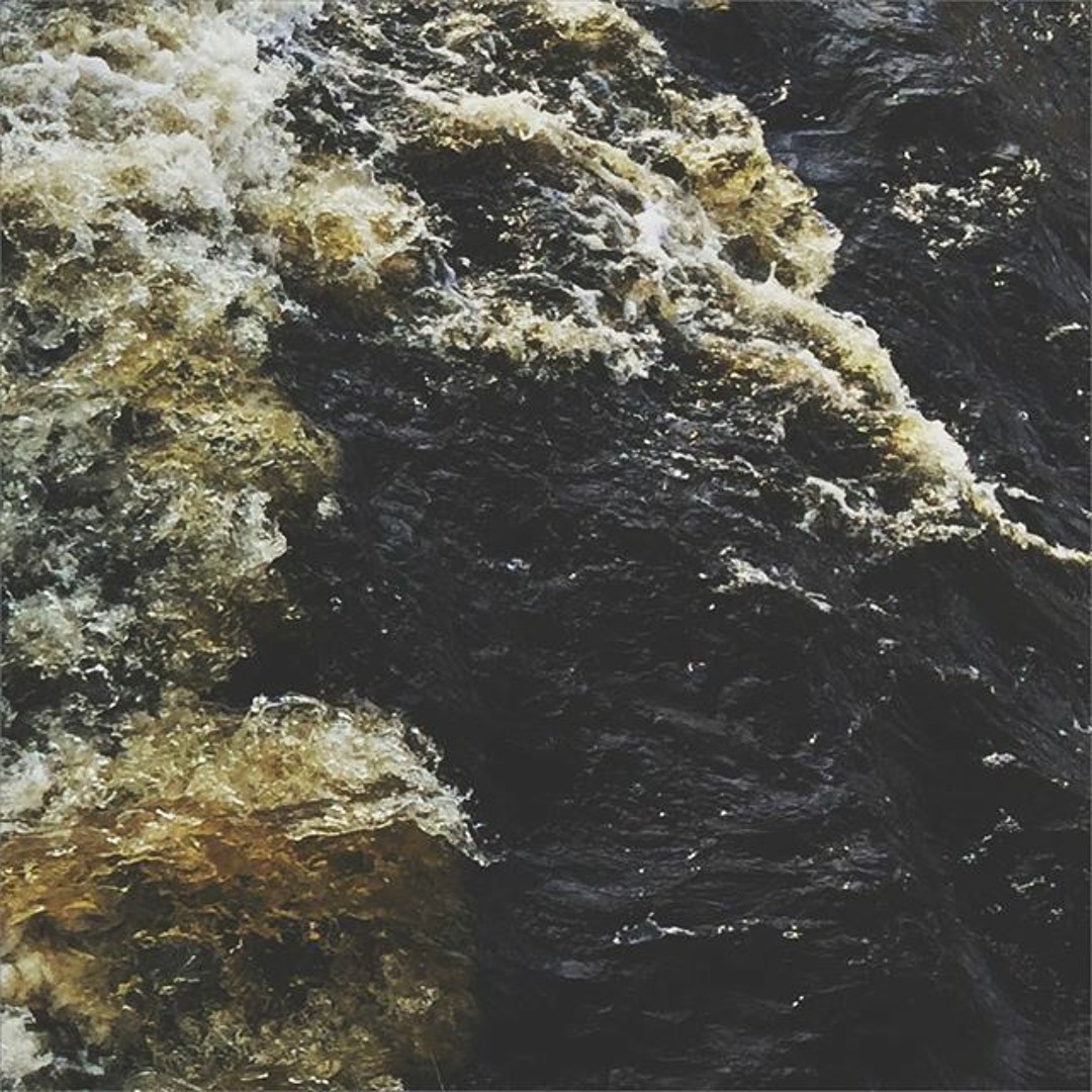 Stream Keith Kenniff - Rivers by Keith Kenniff | Listen online for free ...