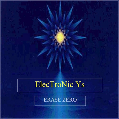 Stream Universe in a Toilet by ElecTroNic Ys | Listen online for free on SoundCloud