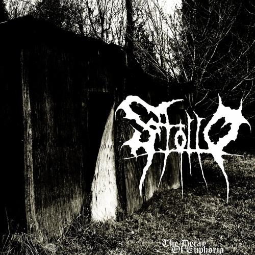 Stream Never Enough by Stollo - N.C.B.M. | Listen online for free on ...