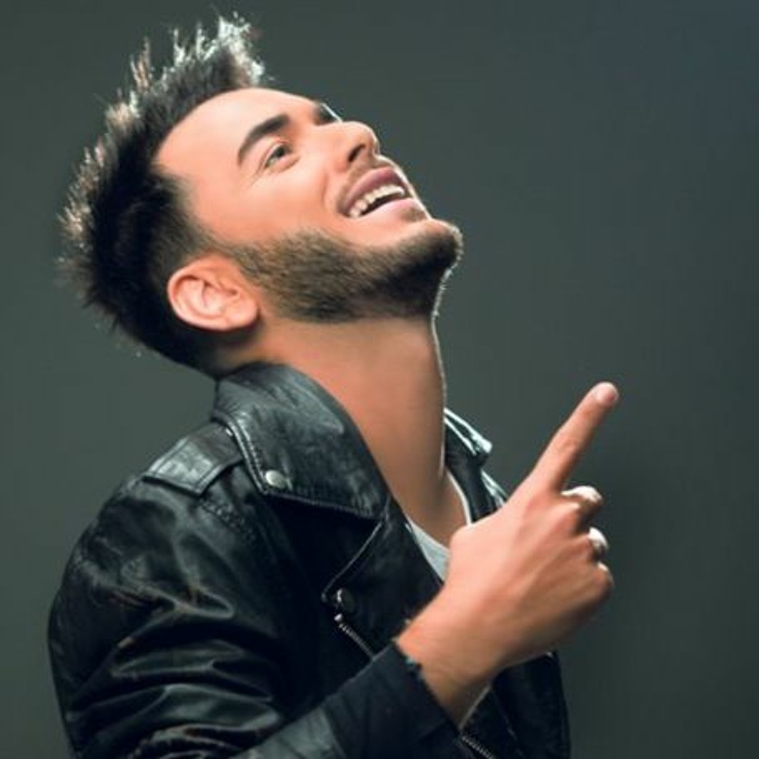 Stream Konstantinos Koufos - Metro Antistrofa (5,4,3,2,1) (Dj Smastoras Edit) by Smastoras ...