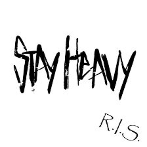 Stream 04 Stay Heavy - So Civilized by Stay Heavy | Listen online for ...