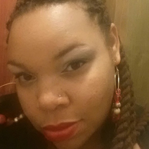 Stream Womb Goddess Sacred Twerk And Orgasmic Power By Antranette Doe Listen Online For Free On