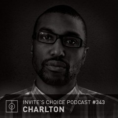 John Vancamp's Instagram, Twitter & Facebook on IDCrawl