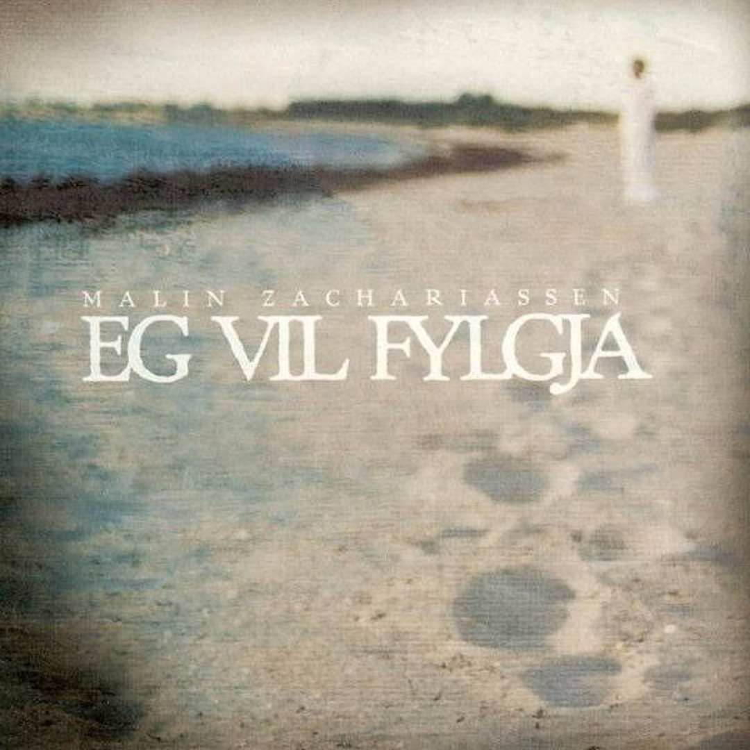 Stream Malinzach | Listen to Eg vil fylgja playlist online for free on ...