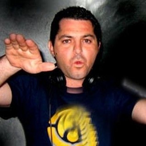 Stream Robert Gitelman - Live @ Radio Bu 99FM, 11.03.2003 by rave_on ...