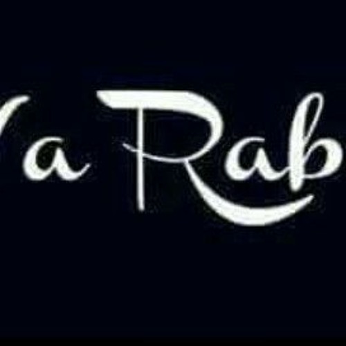 Stream يارب.. يارا رضا by Yara_Reda | Listen online for free on SoundCloud