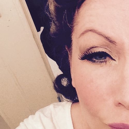 Stream Amarilli Mia Bella Lisa Le Grove by Lisa Le Grove | Listen ...