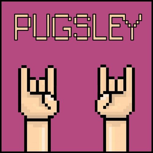 Stream Ozzy Osbourne - Crazy Train (8-bit by Pugsley | Listen online ...