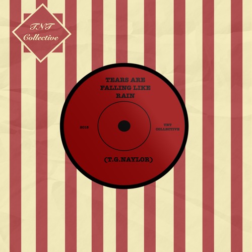 Stream Tears Are Falling Like Rain by Terry Naylor | Listen online for ...