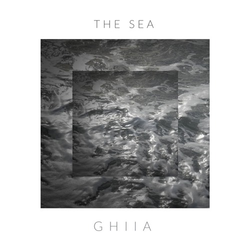 Stream ilo | Listen to relax playlist online for free on SoundCloud