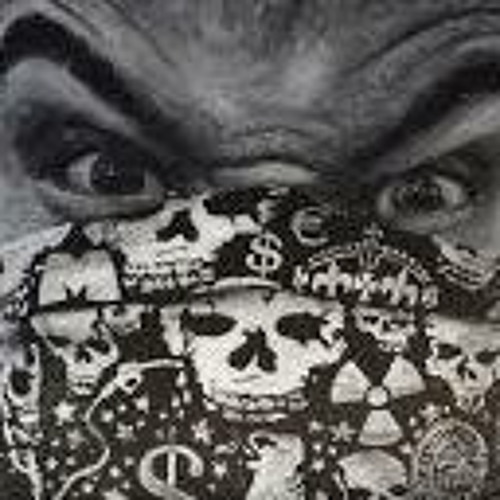 Stream Guayi_WCB -FT- Nathan_ Por Los Mios/Prod/Sátiros Studio by ...