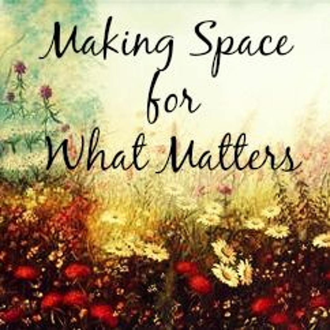 Stream Guided Meditation: A Mindful Morning Check-In by ...