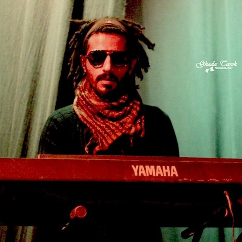 Stream Oriantal Rasta by Fady Badr | Listen online for free on SoundCloud