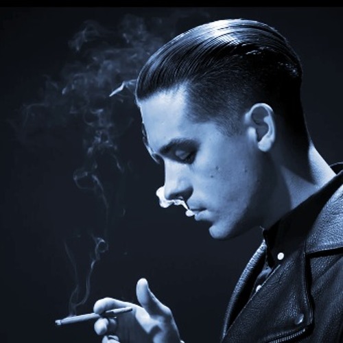 Stream G-Eazy - Tumblr Girls (Source Six Remix) by Sessival | Listen ...