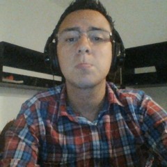 Edgar Mena's Instagram, Twitter & Facebook on IDCrawl