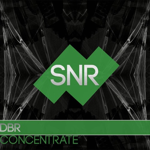 Stream #HB Fam | HB Agency | Listen to DBR Official - DBR - Concentrate ...