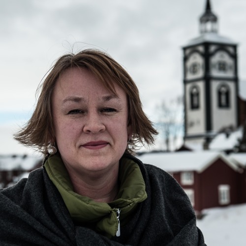 Stream Ellen Alm by Nea Radio | Listen online for free on SoundCloud