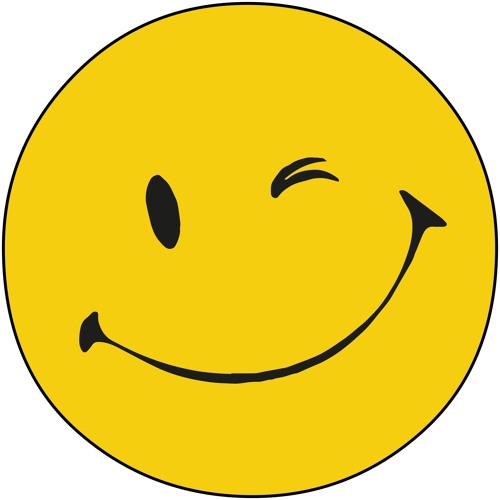 Stream You're the one that I want by smeil.ch | Listen online for free ...