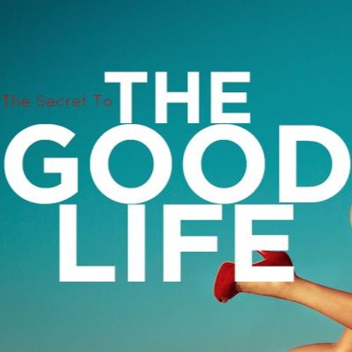 Stream The Good Life Ft. Blair by The Real Illmatic YYC | Listen online ...