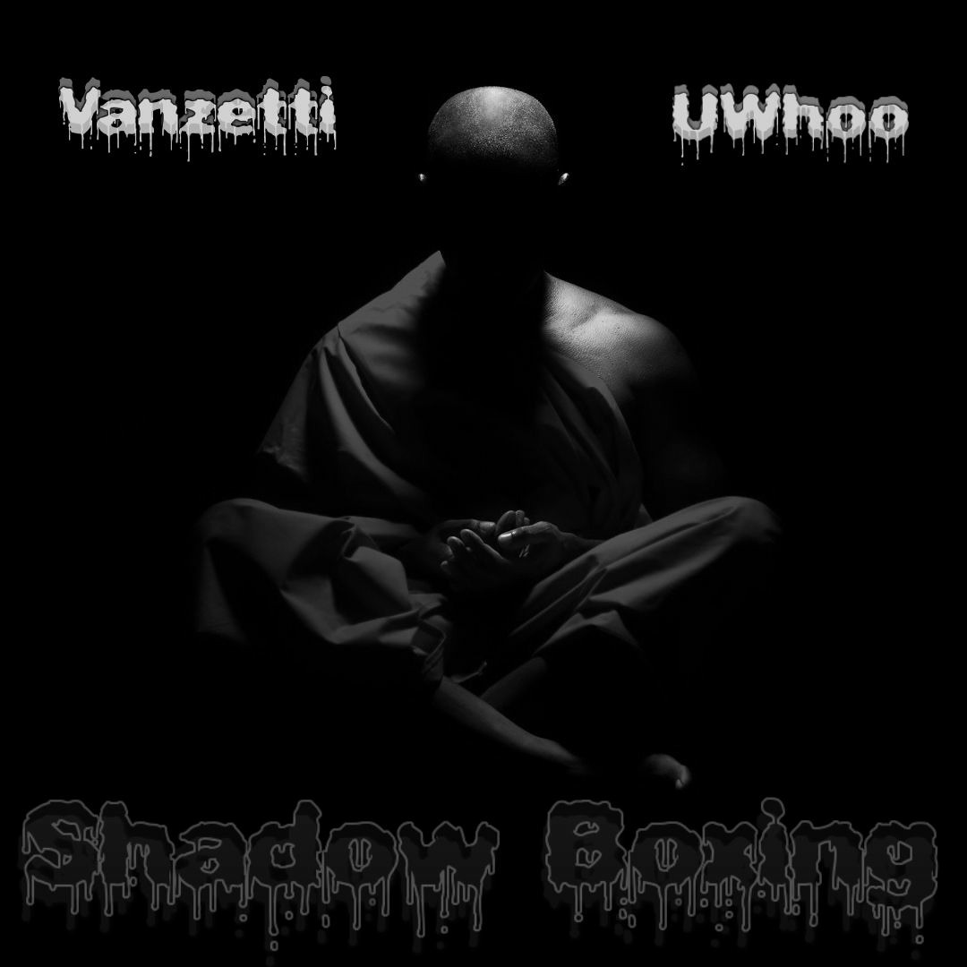 Stream Vanzetti X Uwhoo Shadow Boxing ( Preview ) by Vanzetti Records ...
