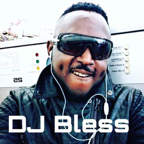 Stream Bless (2) by MR DIMPLES AKA DJ BLESS | Listen online for free on ...