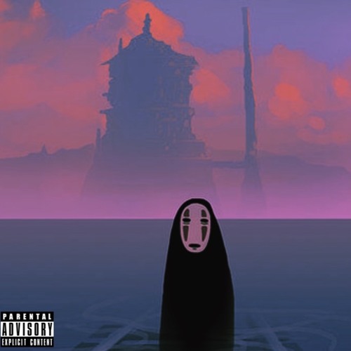 Stream Spirited Away (prod. by NVREP VSOP) by Biz Castro | Listen ... Stream Spirited Away (prod. by NVREP VSOP) by Biz Castro | Listen ...
