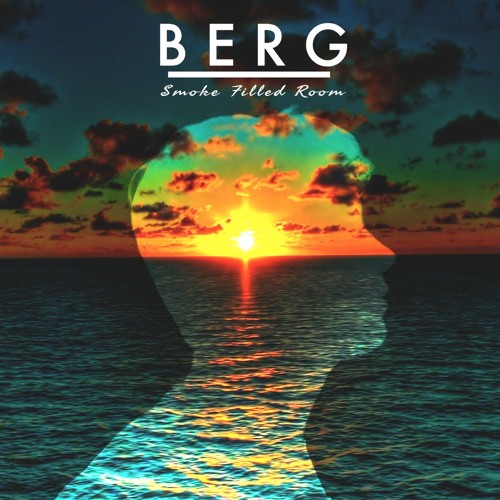 Evan Berg - Free music on ToneDen
