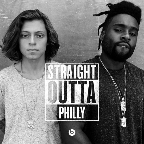 Stream OCD Moosh & Twist - Back To The Wall by Luca"Sub" | Listen ...