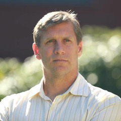 John Liebert's Instagram, Twitter & Facebook on IDCrawl