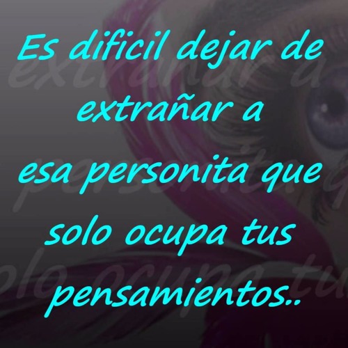 Stream Escobar ft Fercho ***Como Me Siento*** by King Production ...