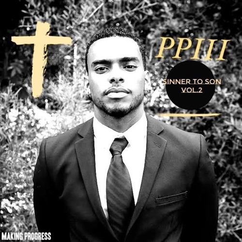 Stream Number 2 (Intro) by Paul Pitts III | Listen online for free on ...