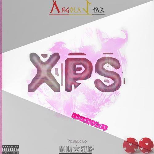 Stream angolastars | Listen to Mixtape XPS (Love Songs) playlist online ...