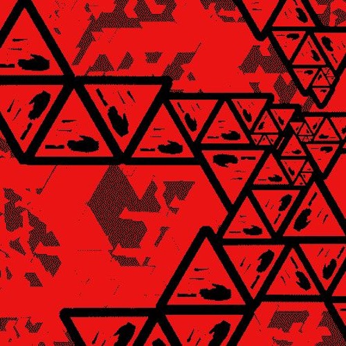 Stream [KMPLX007] Joseph Garber - Heimdall by KMPLX | Listen online for ...