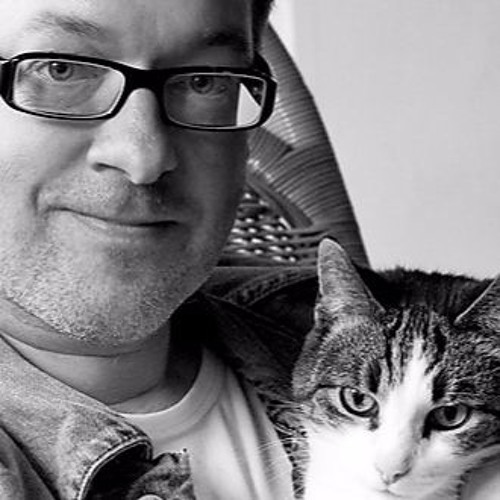 Stream Anekdote over reality-tv van Maarten Reesink by Jana van Mierlo ...