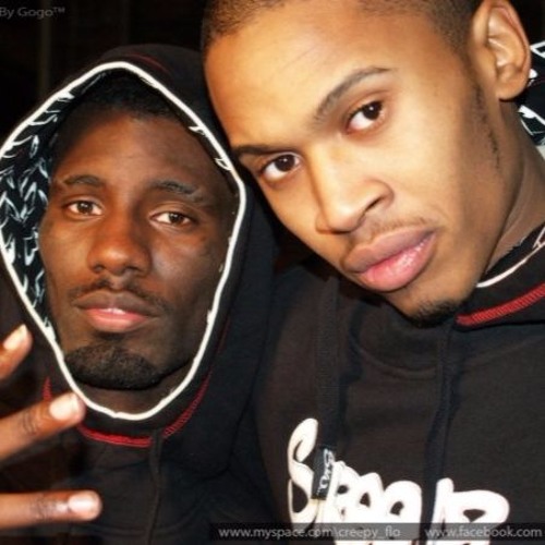 Stream (GRIME DAILY) NEW FREESTYLE SESSION WRETCH 32 SCORCHER MARK ...