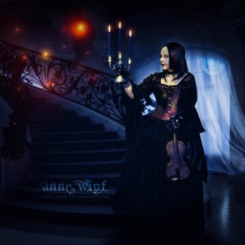 Stream Dark Magic Music - Adfectus Superi by mp3 share | Listen online ...